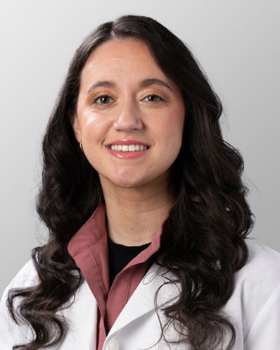 Madeleine R Singer PAC